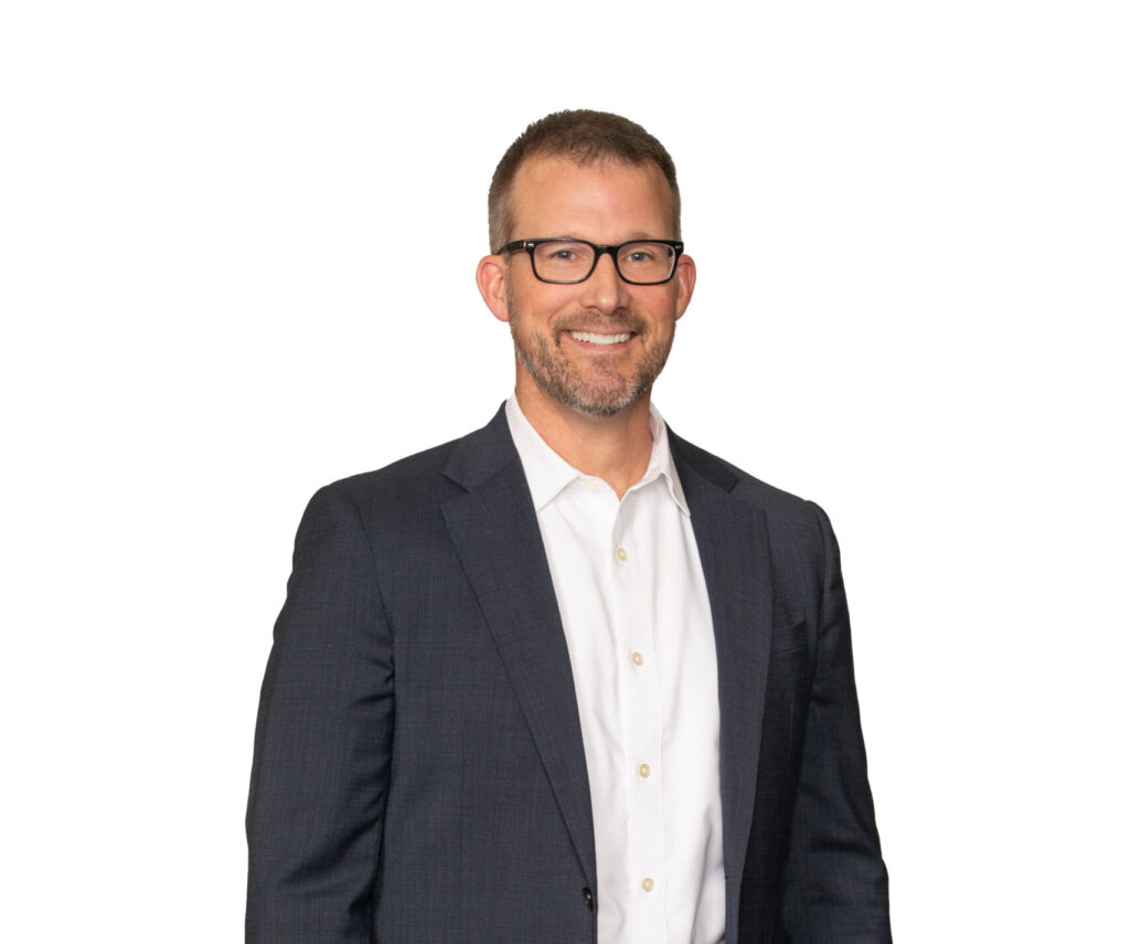 Members – Saskatchewan Party Caucus