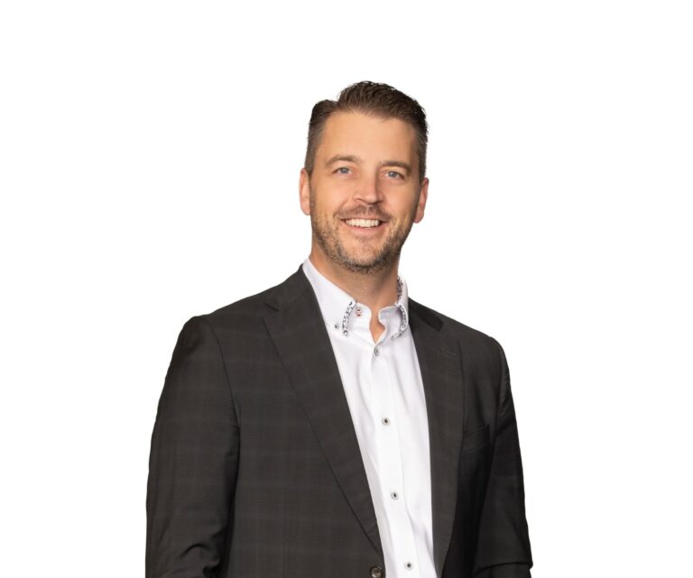 Tim McLeod – Saskatchewan Party Caucus