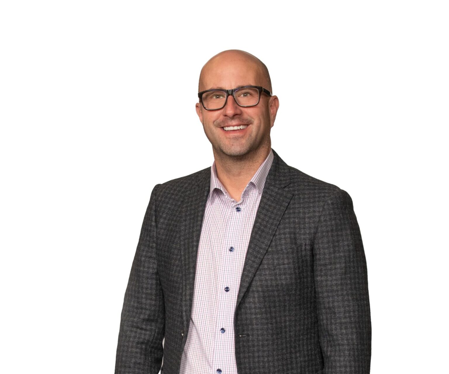 Sean Wilson – Saskatchewan Party Caucus